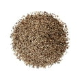Organic Kaniwa Seeds, 3 Pounds - Non-GMO Canihua Grain, Kosher, , Vegan ...