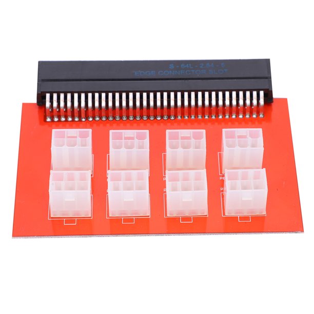 Tablero de interruptores W, módulo de tablero de interruptores, tablero de derivación de energía ...