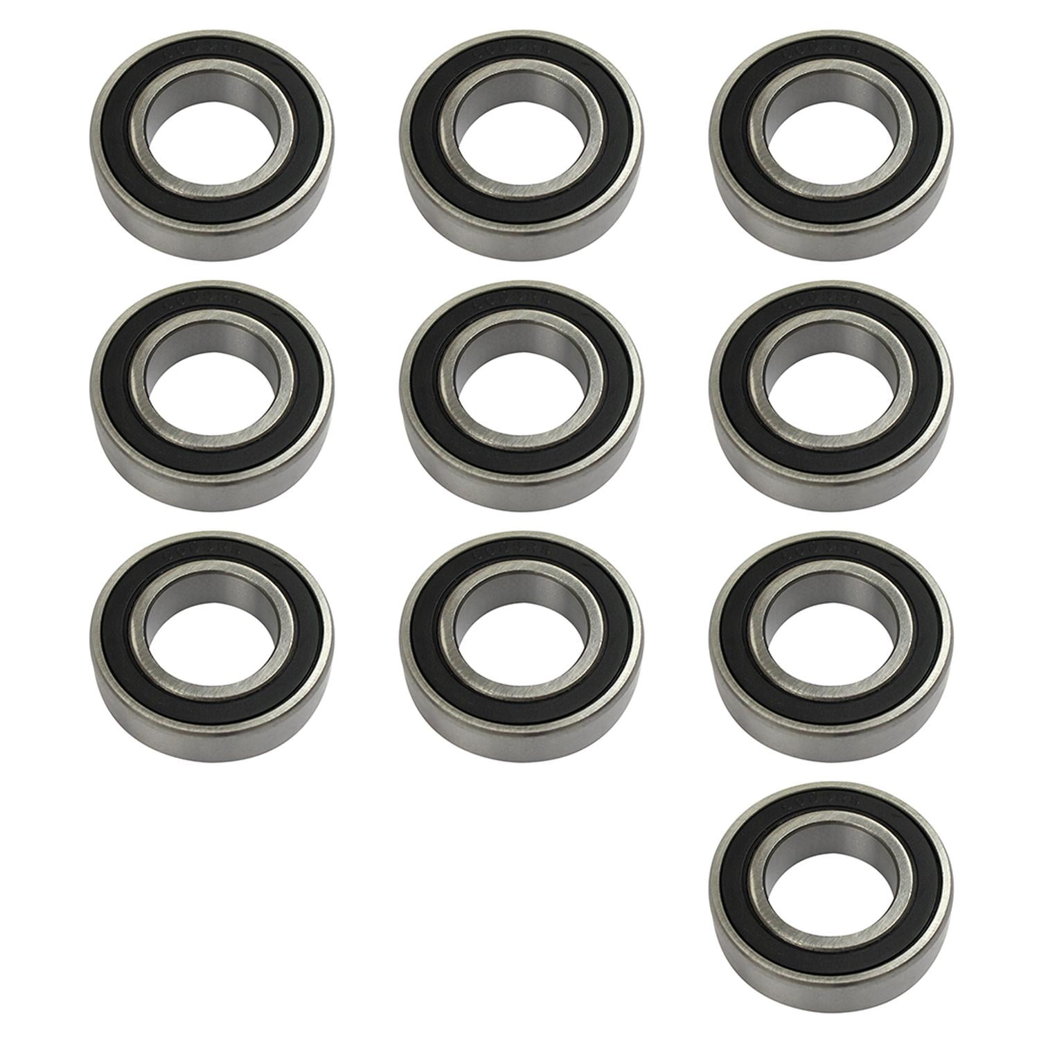 Balero 6005-Rs (Wstd) (C/10) multicolor | Walmart en línea