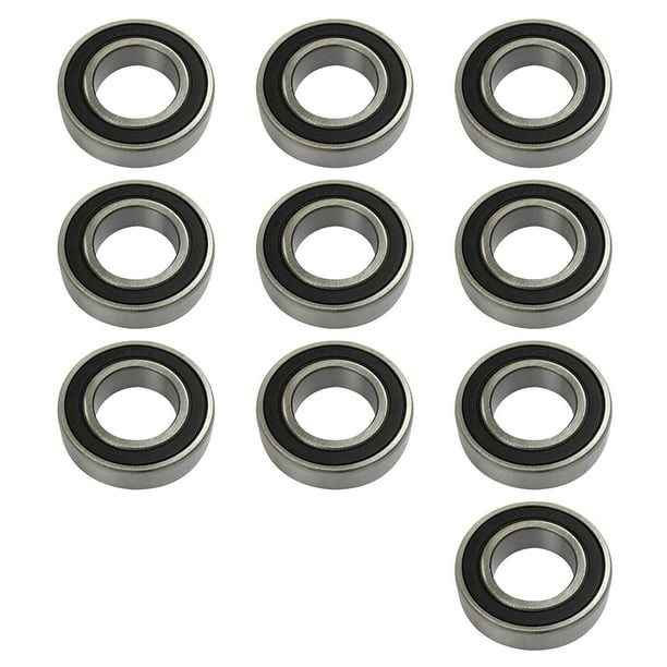 Balero 6005-Rs (Wstd) (C/10) multicolor | Bodega Aurrera en línea