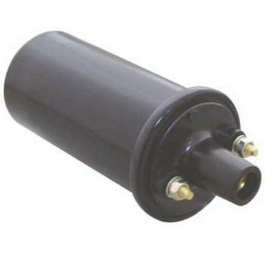 CDI Electronics 183-2366 Johnson/Evinrude Ignition Coil - 2/3/4/6 Cyl ...