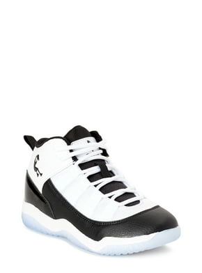 Shaq Shoes : Apparel - Walmart.com