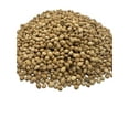 Lost Lane Crafts Dried Cherry Pits - Walmart.com