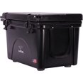 ORCA 40 Quart Cooler - Walmart.com
