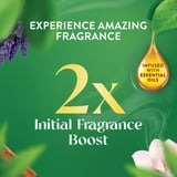 Air Wick Essential Mist Scented Oil Air Freshener Diffuser Device ...