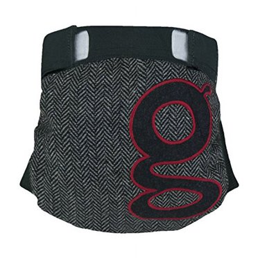 Bambino Mio Miosolo Premium Birth to Potty Pack, (Choose Your Color ...