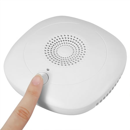 Air Removal Odor Remover Generator Bathroom US Plug | Walmart Canada