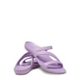 Crocs Women's Kadee II Strappy Sandals - Walmart.com