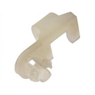 Lisle 32860 - Door Handle Spring Retainer Gm - Walmart.com