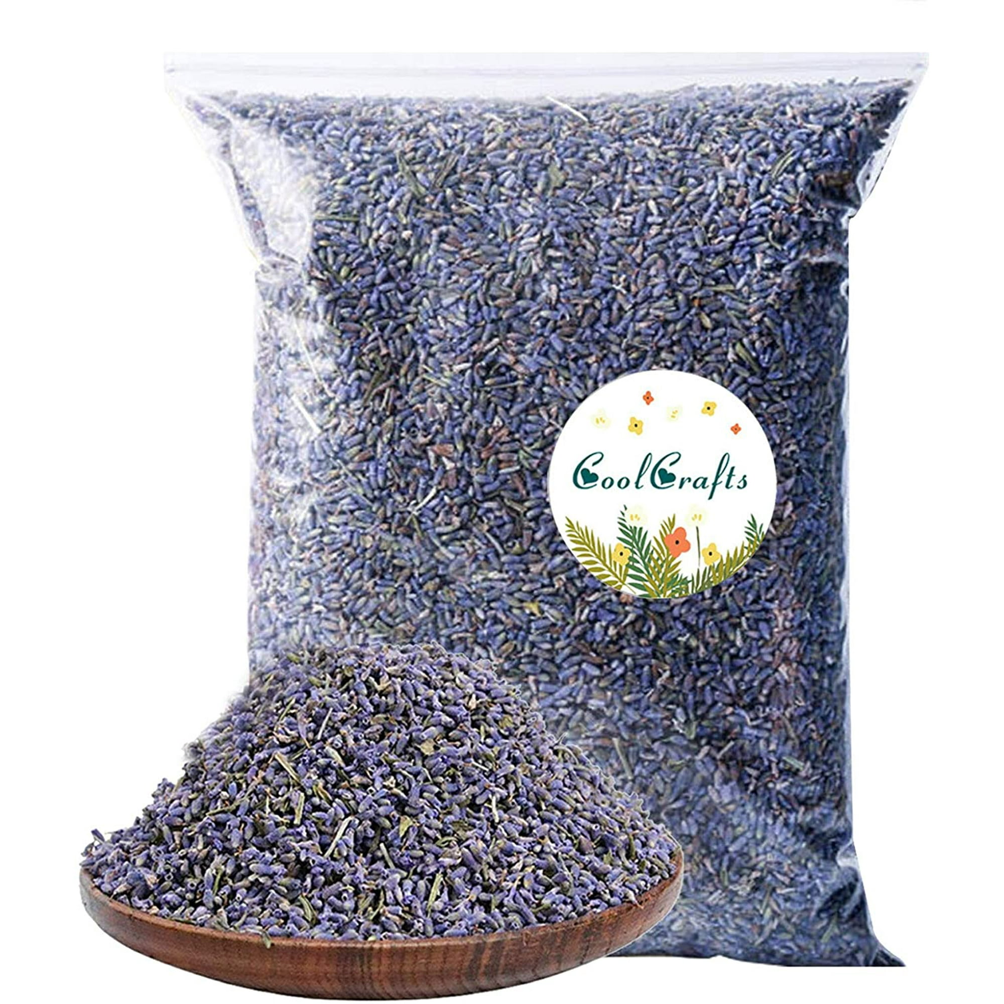 Click here for Dutchman Natural Dried Lavender 250g Fragrant Flow... prices
