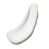 BODY BY TPH The Ish Condish Moisturizing Vegan in-Shower Body Lotion ...