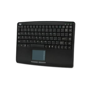 Bluetooth & Wireless Keyboards | Walmart Canada