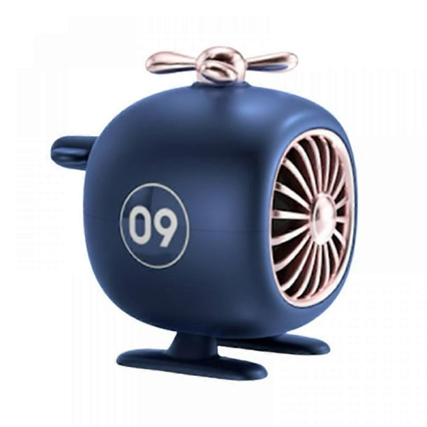 Bluetooth speaker helicopter appearance design portable subwoofer ...