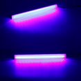 Ggb 2pcs 17cm Daytime Running Light Universal Super Bright Car Trucks
