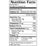 Jimmy Dean Breakfast Sausage Skillet Entree, 60 oz - Pack of 4 ...