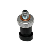 ACDelco GM Original Equipment 95961350 Engine Oil Pressure Switch Fits ...