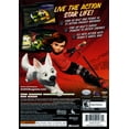 Bolt for Xbox 360 - Walmart.com