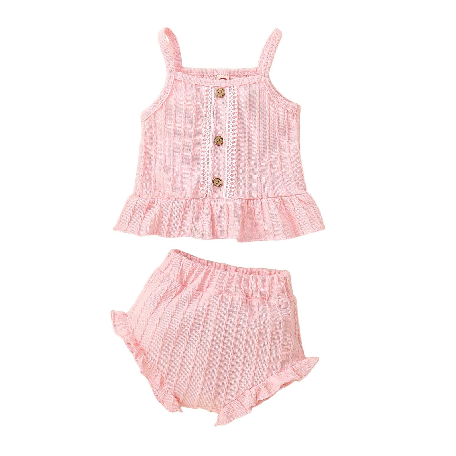 Click here for Splozh Baby Girl Clothes Toddler Baby Girl T Shirt... prices