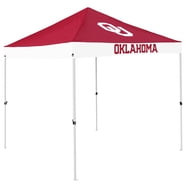 Southeast Missouri State Redhawks NCAA Economy Pop-Up Canopy Tailgate ...