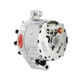 Alternator - Compatible with 1975 - 1991 Ford F-150 1976 1977 1978 1979 ...