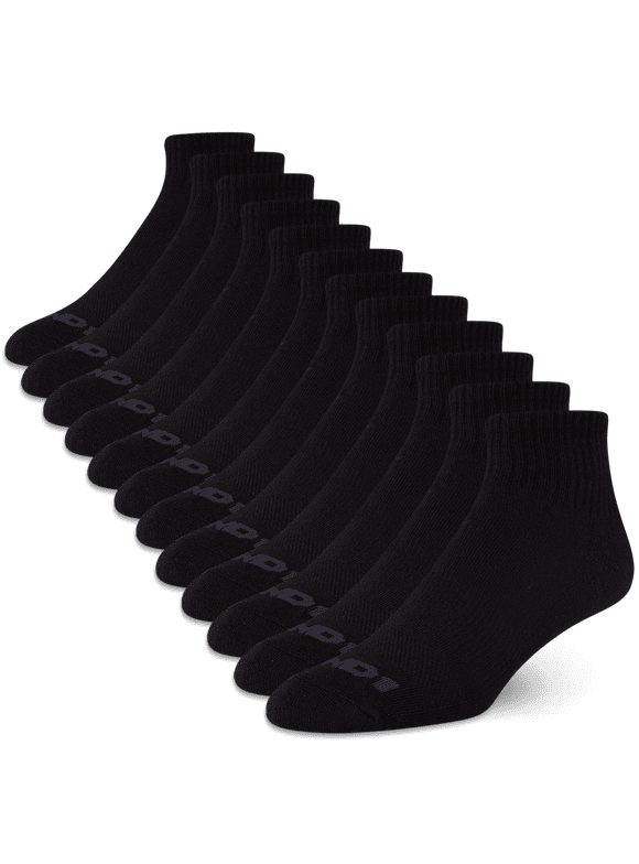 AND1 Mens Socks - Walmart.com