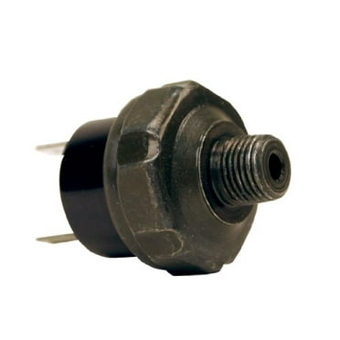 Firestone Ride-Rite 9193 Air Pressure Switch - Walmart.com