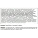 Swanson Joint Cream with Glucosamine and Boswellia 4 fl oz Cream ...