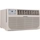 Garrison Air Conditioner, Through-The-Wall, 14000 Btu, 230/208 Volts ...