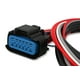 MSD 6425 Ignition Control Module - Walmart.com