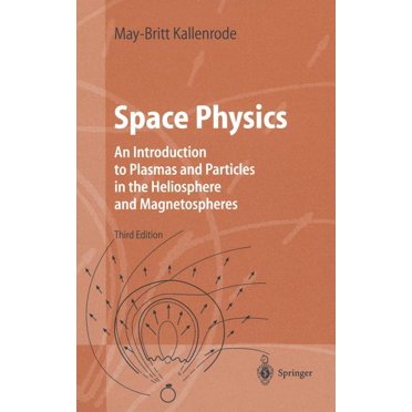 Astrophysics and Space Science Library (Hardcover): Physics of the Solar System: Dynamics and ...