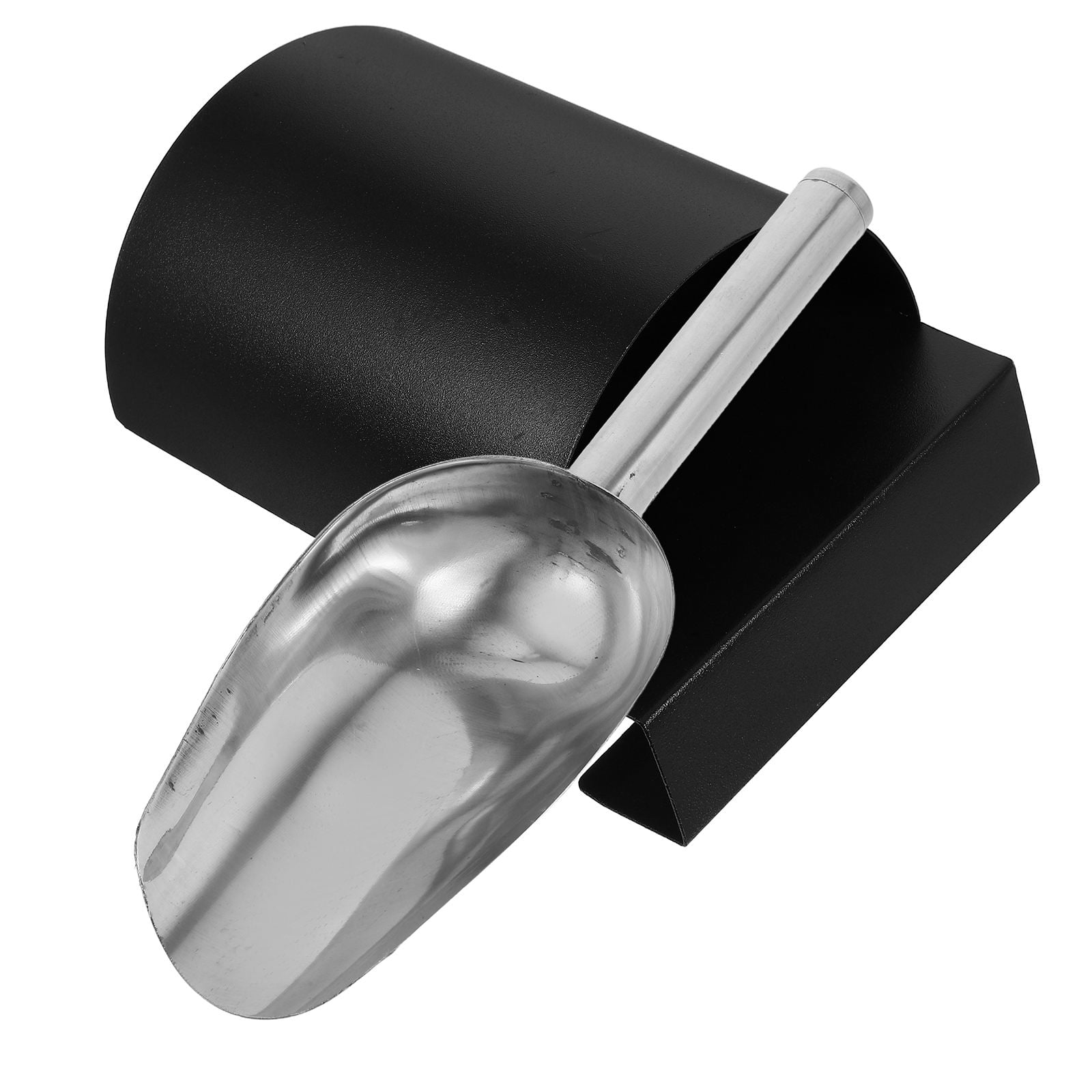 Click here for Aurarmlet 1 Set Ice Scoop Plastic For Freezer Slee... prices