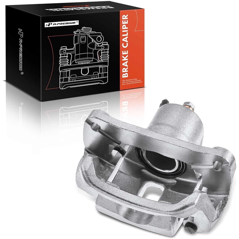 Hardware Specialty | Southco Cam Latch T-Handle, Hand Operated, Zinc