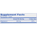 Phillips' Laxative Dietary Supplement Caplets, 24 Count - Walmart.com