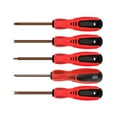 Triangular Screwdriver U-type/Y-type/Internal /Three-Point Screwdriver ...