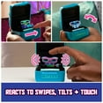 Bitzee, Magicals Interactive Digital Pet with 20 Characters Inside ...