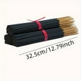 erfcxs Black Cherry Incense Stick Incense Long Fragrance - Walmart.com