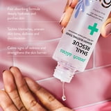 Peach Slices Snail Rescue Blemish Busting Facial Toner with Snail Mucin ...