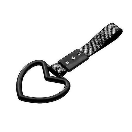 Jdm Tsurikawa Ring Japanese Subway Train Bus Handle Hand Strap Drift ...