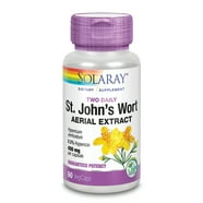 Solaray Grapefruit Seed Extract Immunity Formula 60 Capsules - Walmart.com