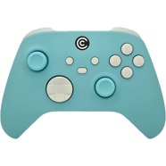 Designer Series Custom Wireless Controller for PC, Windows - Multiple ...