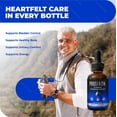 (3 Pack) Prostazin Drops - Official Prostazin Liquid For Prostate Heath ...