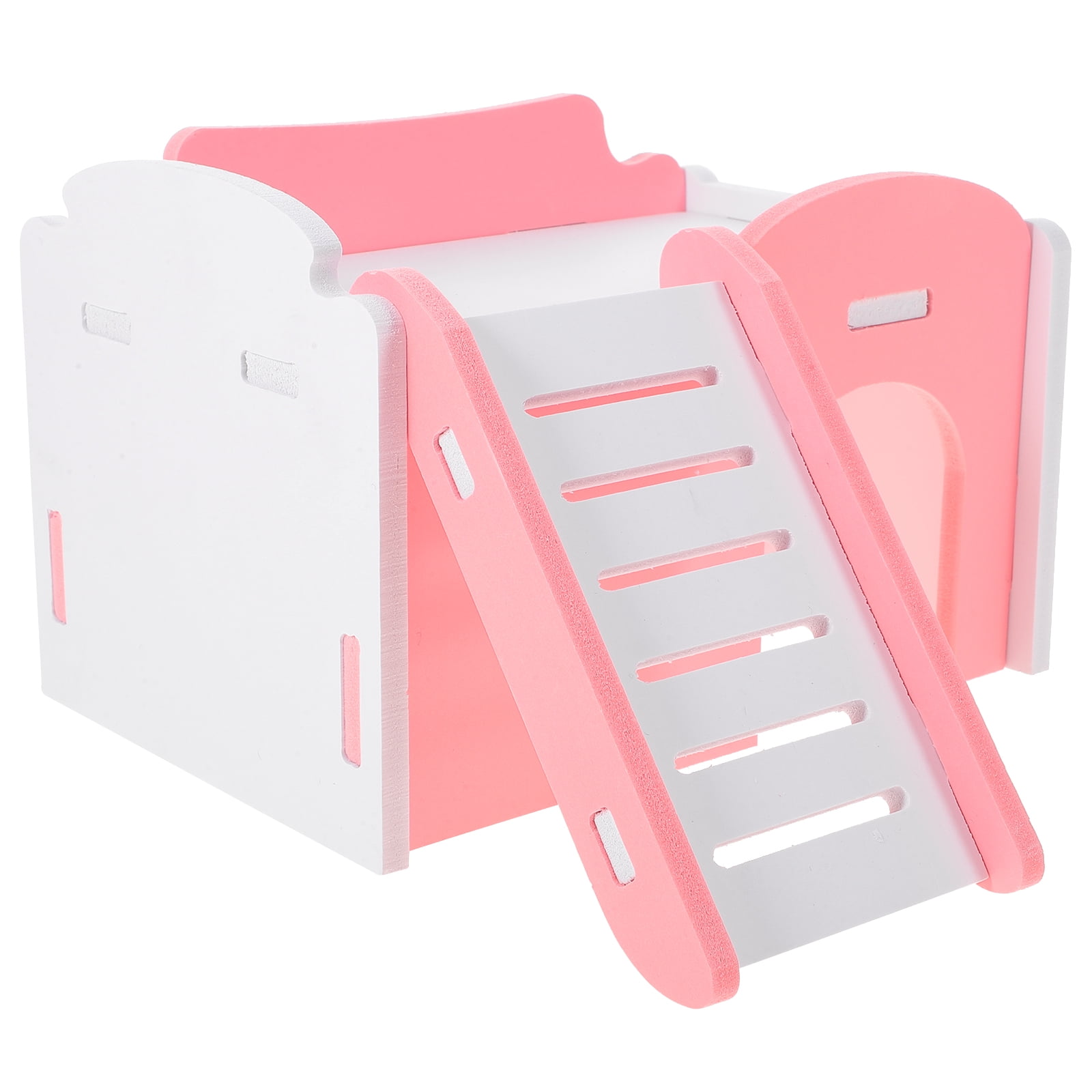 Click here for Shisuyan 1pc Hamster Winter Sleep Bed Warm House P... prices