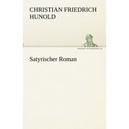 Buddha-messiahs : Yeshu, Essene Jesus of the Gnostic Nazoreans ...