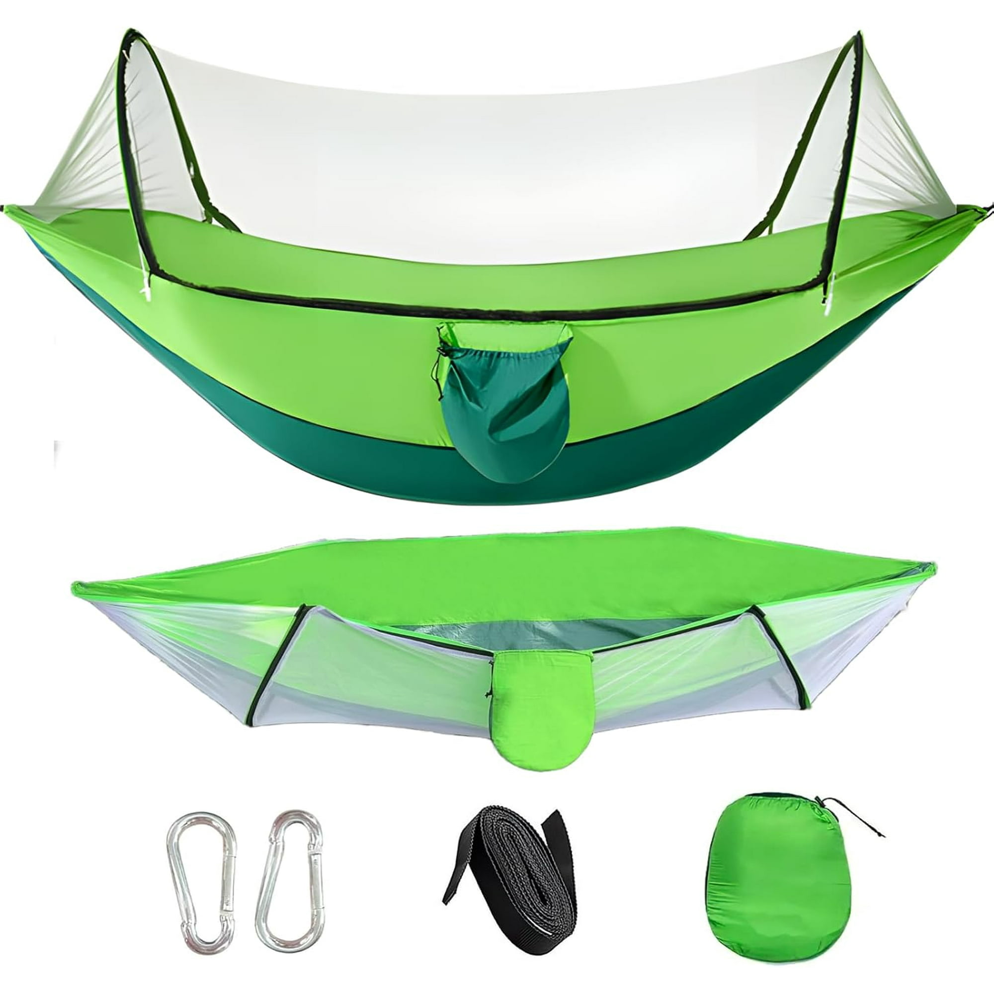Click here for Hammock Tent  Portable Hammock Lightweight Travel... prices