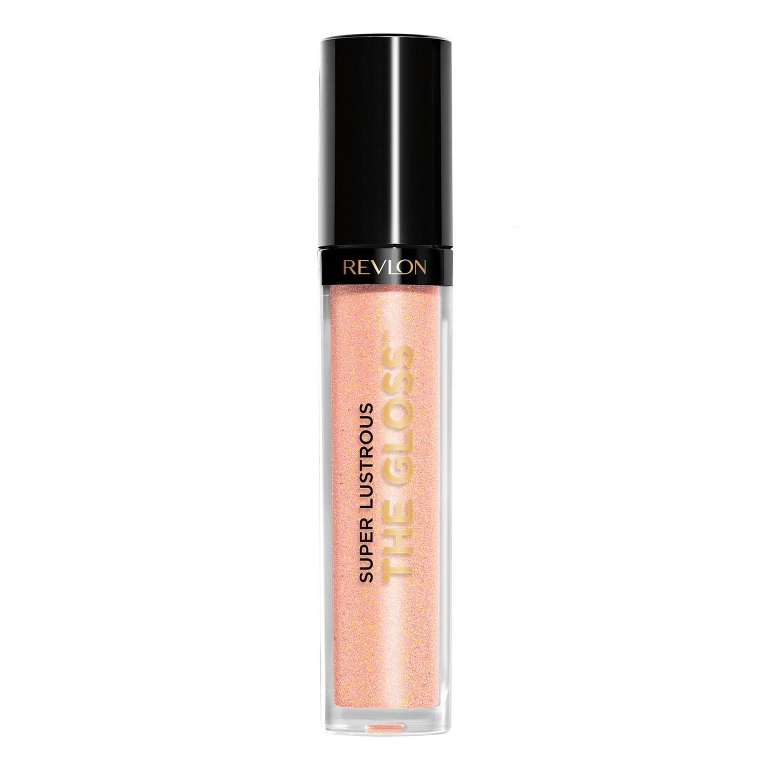 Click here for Revlon Super Lustrous The Gloss  Lightweight  Shin... prices