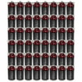 Eveready 2-Pack Super Heavy Duty D 1.5V Batteries, Good for Toys, Games ...