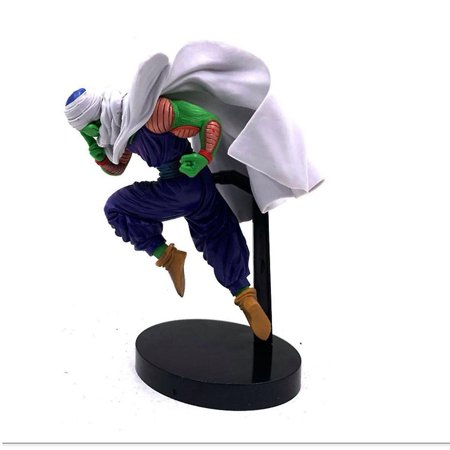 19cm Dragon Ball Z Piccolo Anime Action Figure Pvc | Walmart Canada