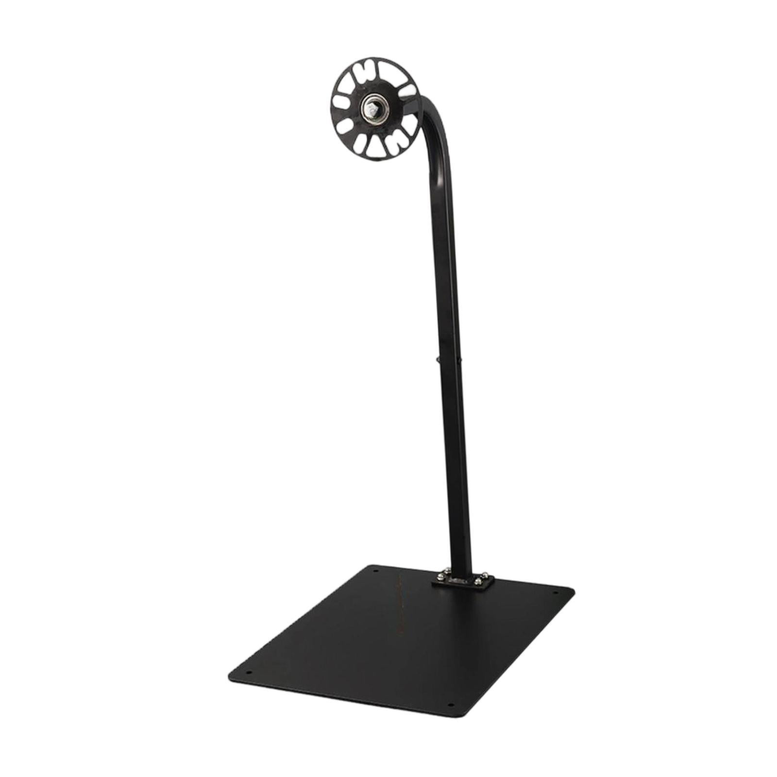 Expositor de llantas, soporte para neumáticos, soporte de suelo para ...