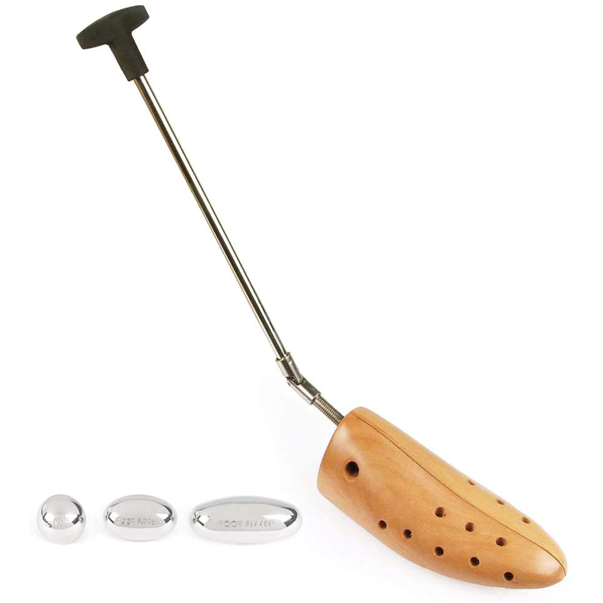 Click here for Visit The Footfitter Store Footfitter Premium Prof... prices