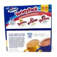 Hostess Variety Pack, Cappuccino and Hot Cocoa, Twinkies, Snoballs ...